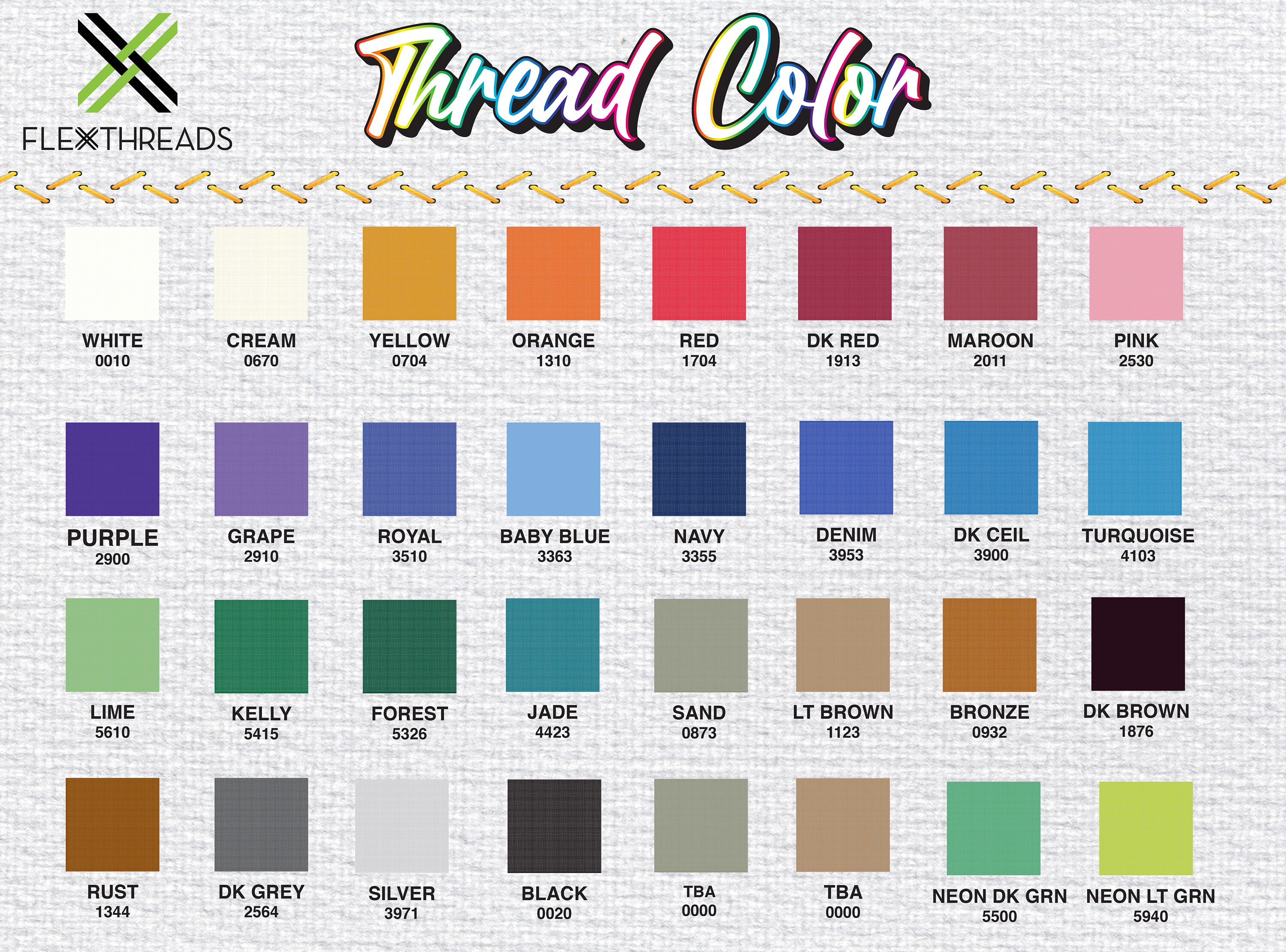 Custom Embroidered Lab Coat, Personalize Embroidered Lab Coat for Women ...