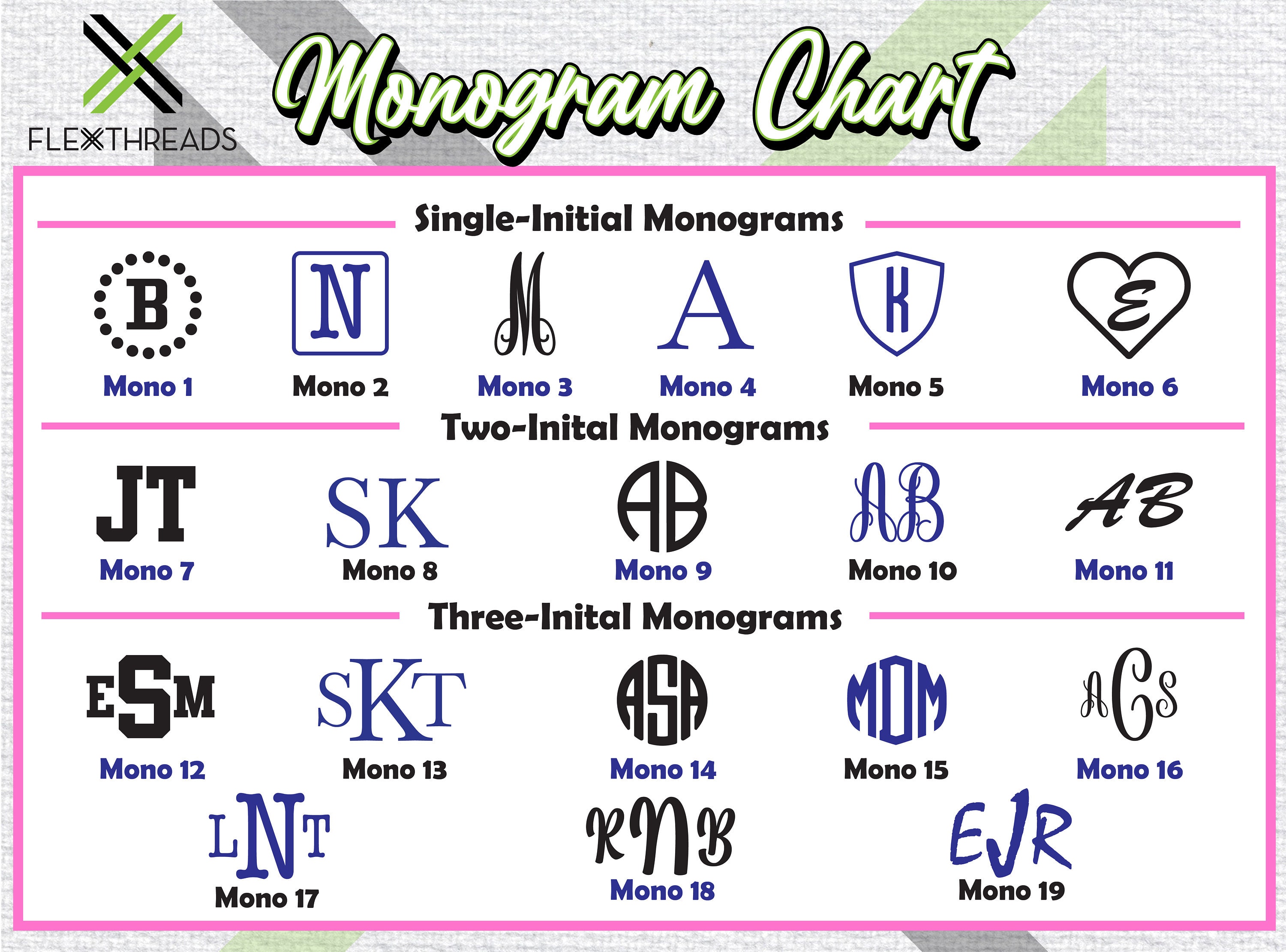 Custom Embroidered Lab Coat, Personalize Embroidered Lab Coat for Women ...