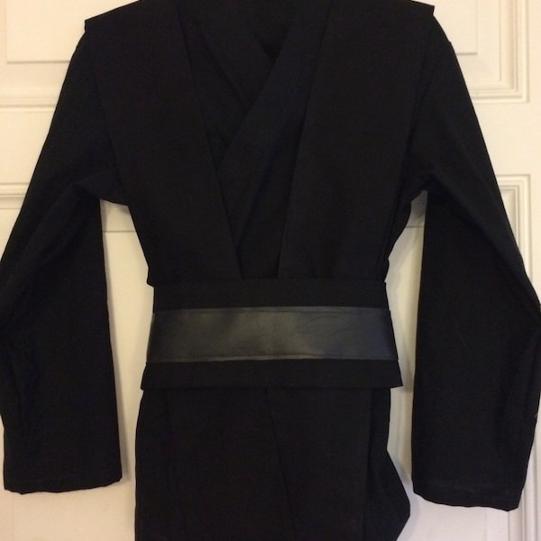 Jedi Robes - Etsy