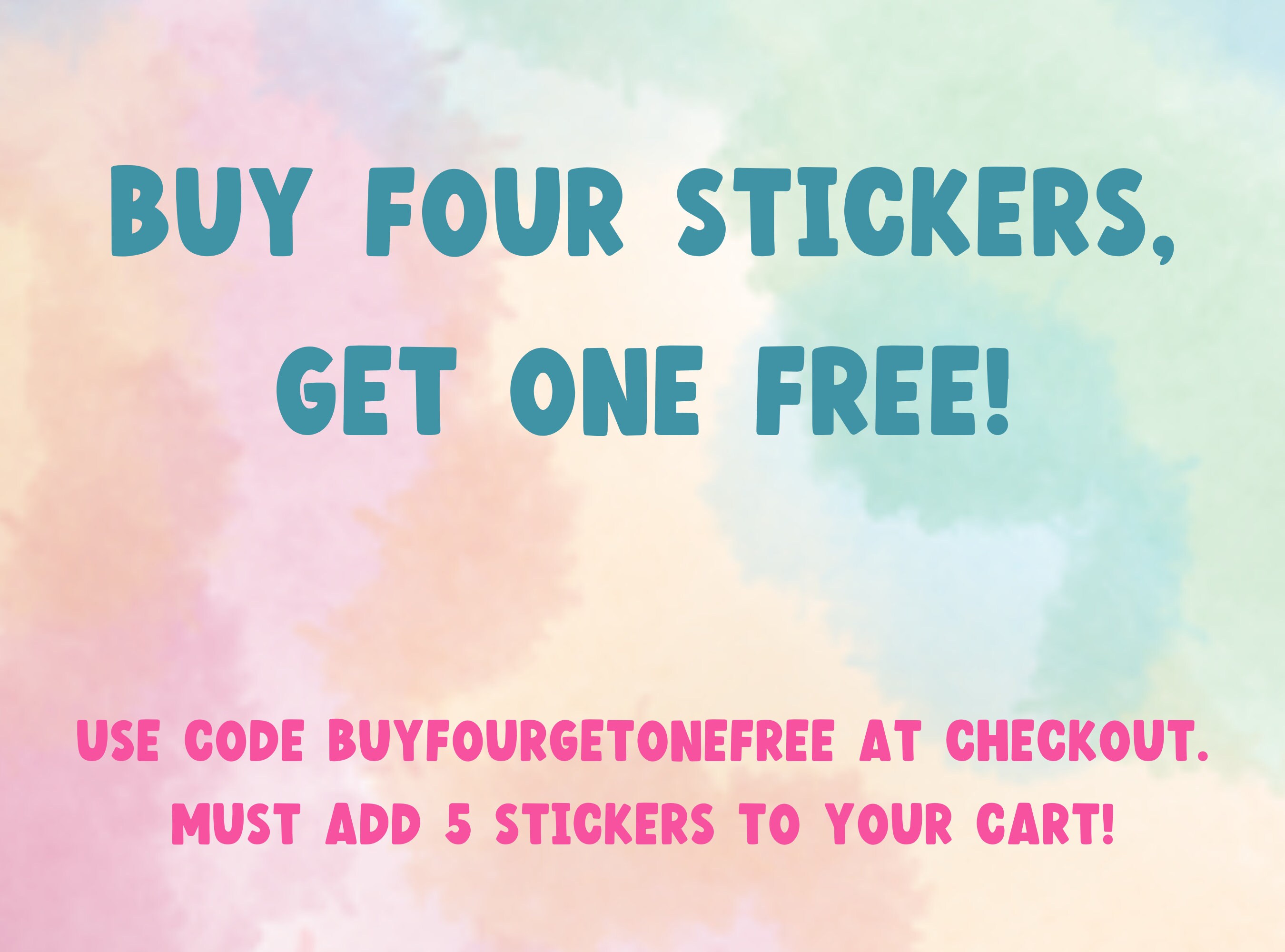 Property of Name Teacher Sticker Book Stickers Stickers for - Etsy