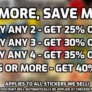 Race Car Driver Vinyl Sticker, Funny Car Sticker, Racing Sticker ...