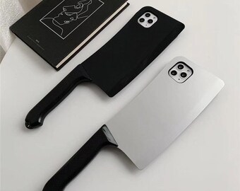 Super Mario Knife - Etsy