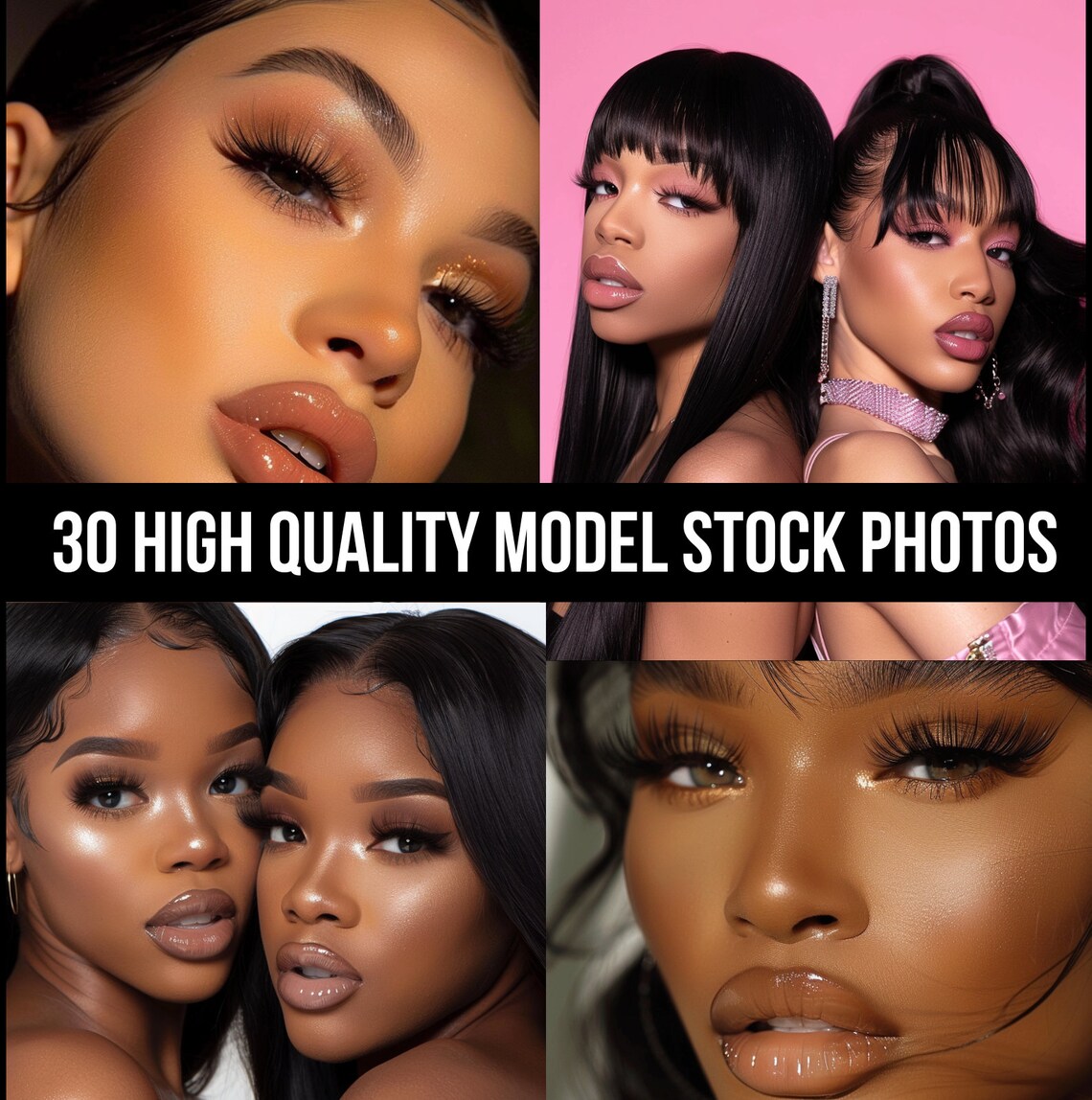 Lash Website Design, Eyelash Website Template, Lash Tech Website, Lash ...