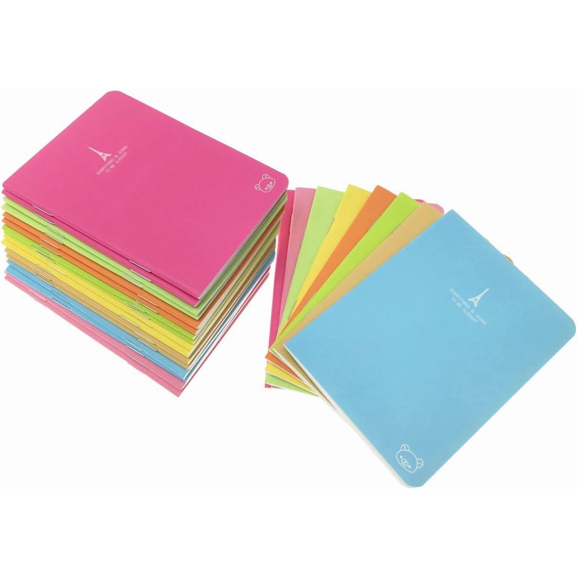 Nursing Essentials Kit: Must-haves for Success / Perfect for RN, LPN ...