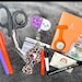 Nursing Essentials Kit: Must-haves for Success / Perfect for RN, LPN ...
