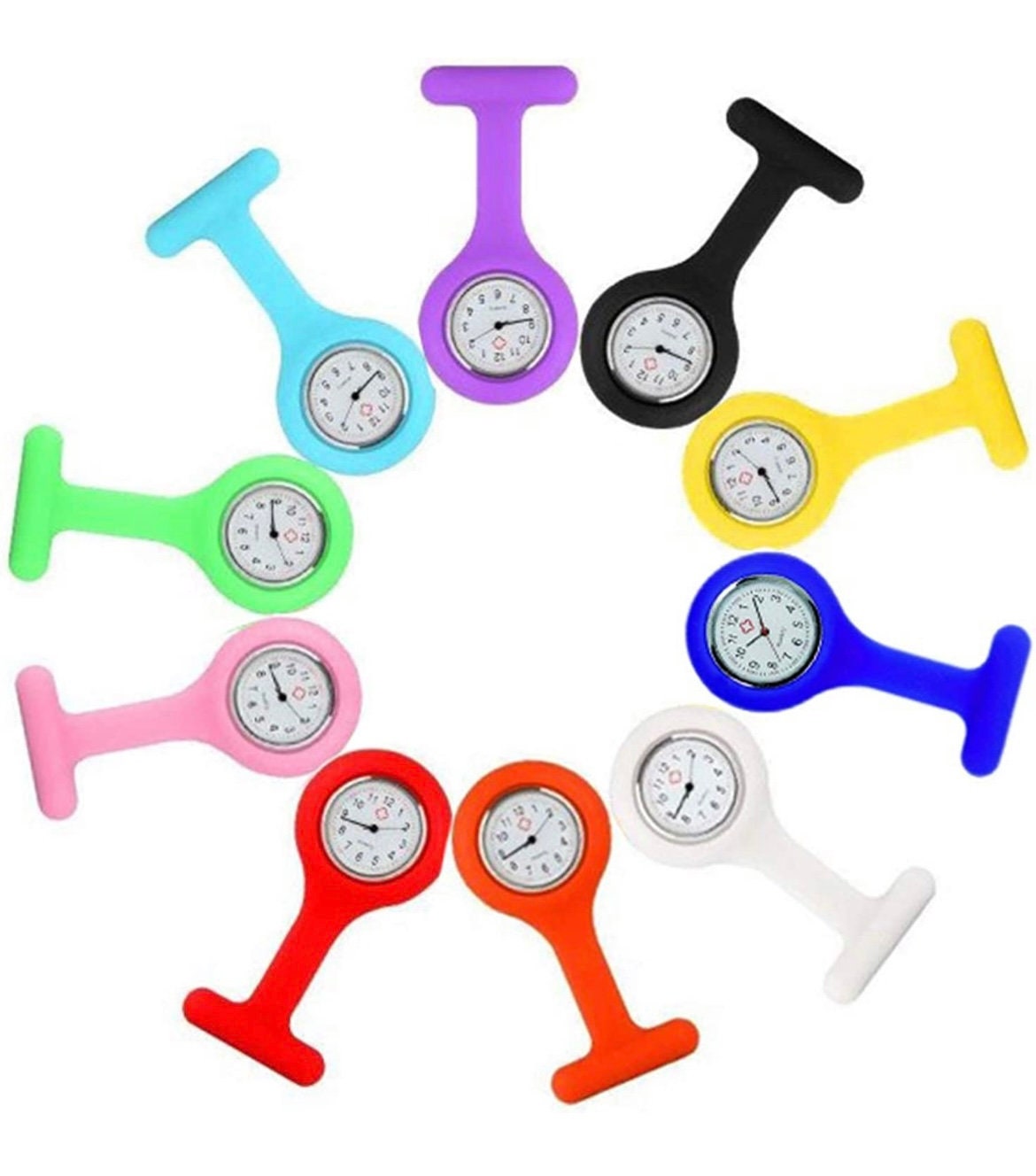 Nursing Essentials Kit: Must-haves for Success / Perfect for RN, LPN ...