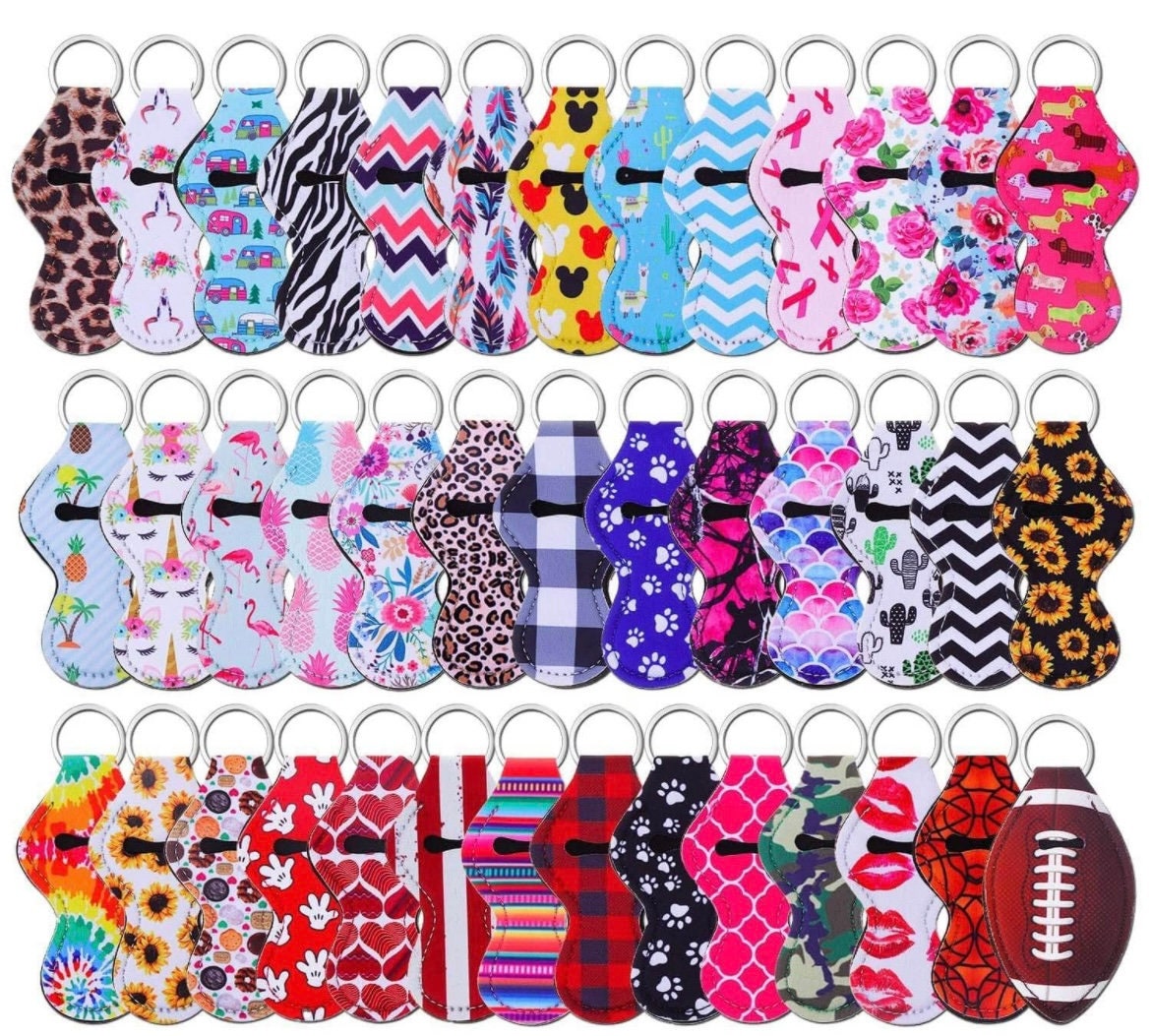 Nursing Essentials Kit: Must-haves for Success / Perfect for RN, LPN ...