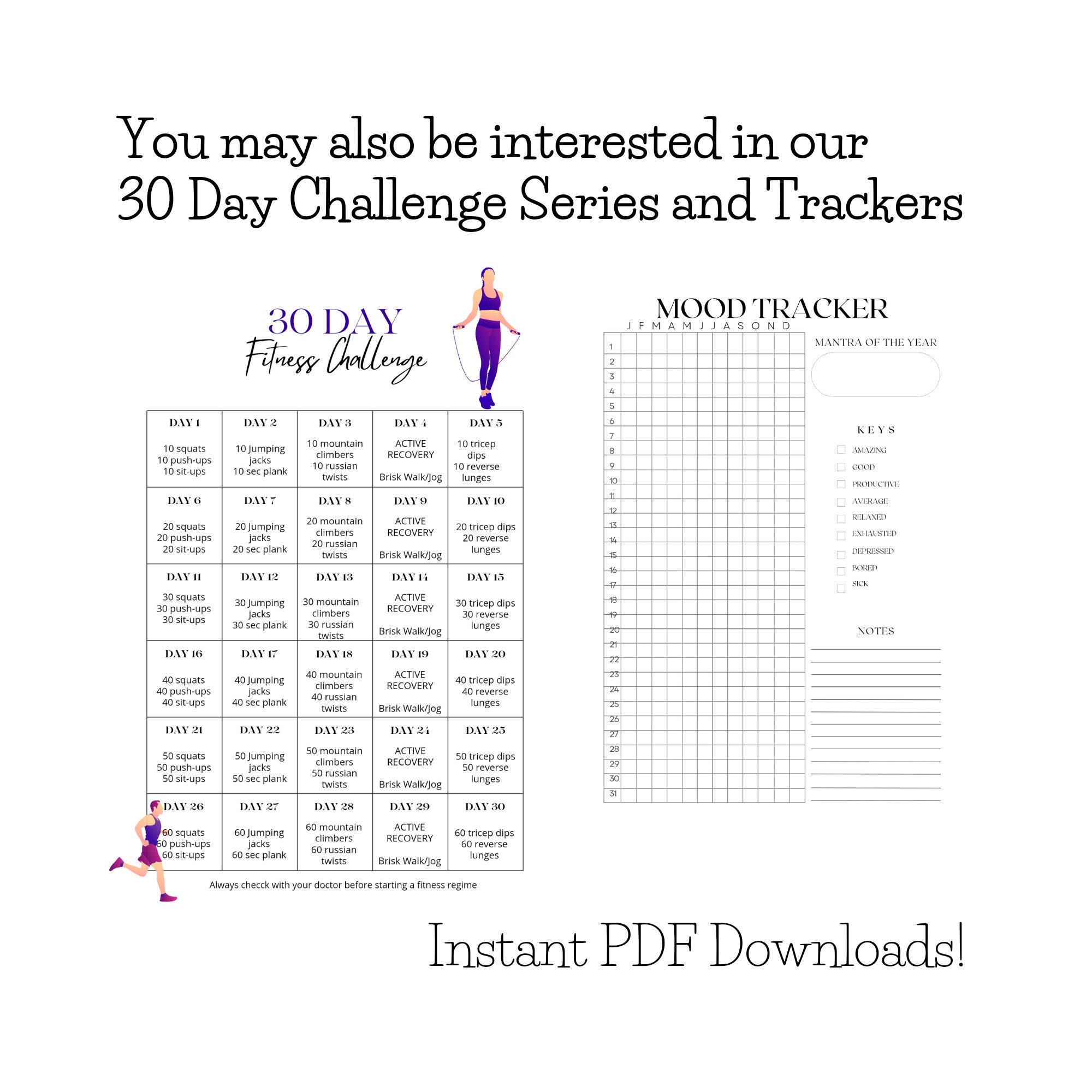 Printable Cycling Tracker Cycling Log Bike Riding Log - Etsy UK