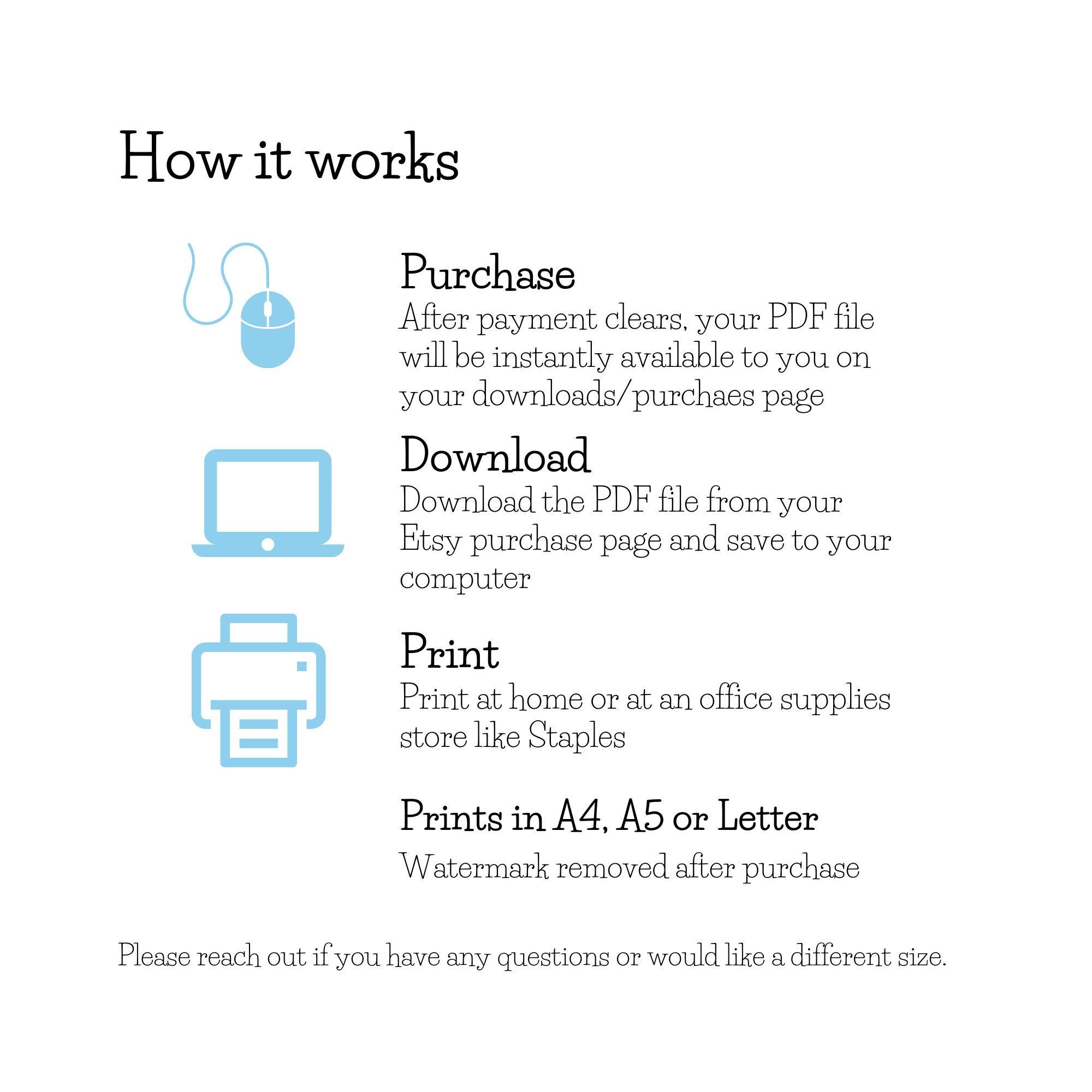 Printable Cycling Tracker Cycling Log Bike Riding Log - Etsy UK