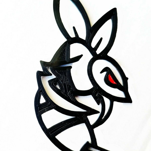 Super Bee Emblem - Etsy