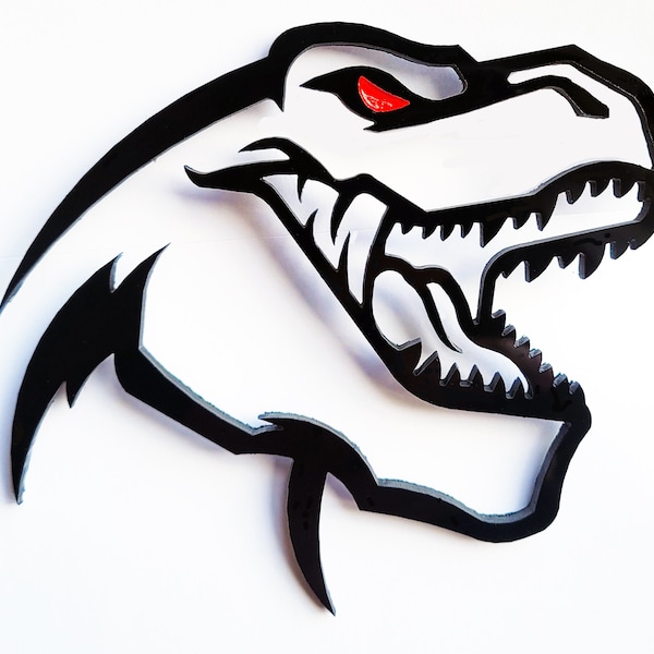 Ram Trx Emblem - Etsy