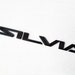 Trunk Hood Emblem Badge Logo for Nissan S13 S14 S15 Silvia 240SX 180SX ...