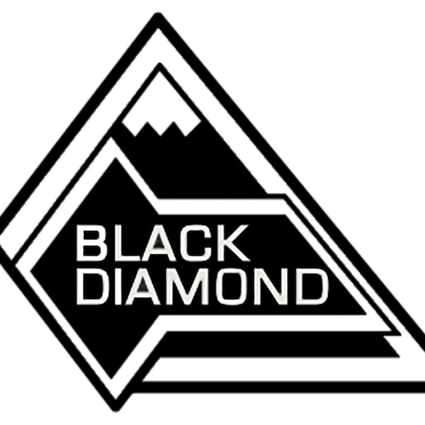 Diamond Decal Bronco Sport - Etsy