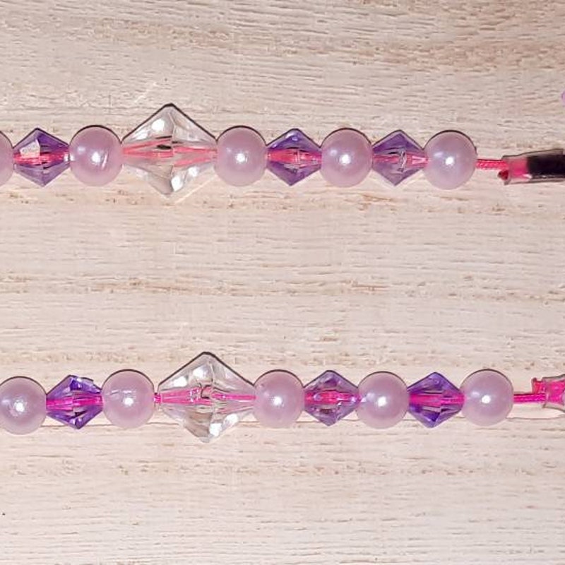 Cochlear Implant - Etsy