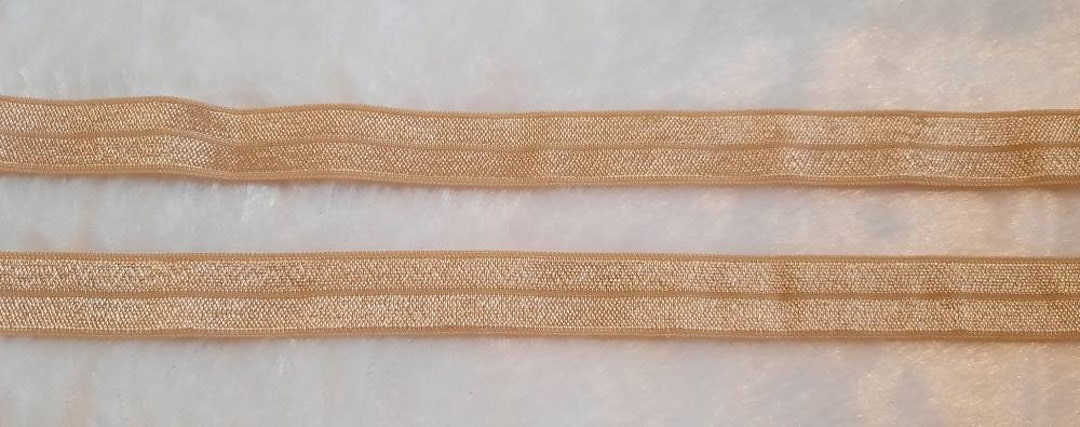 Tan Cochlear Implant Headband - Etsy