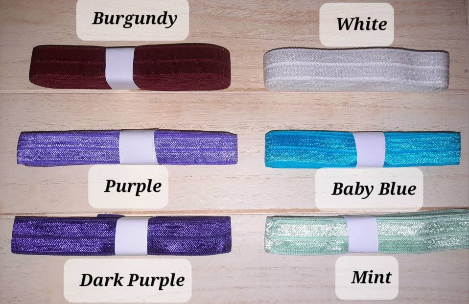 Cochlear Implant Headbands - Etsy