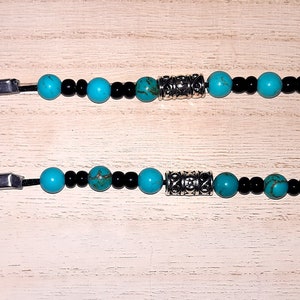 Cochlear Implant/ Hearing Aid Anti-lost Hairclips - Etsy