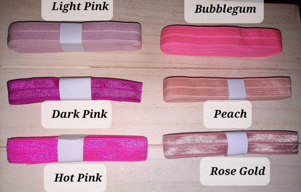 Cochlear Implant Headbands - Etsy