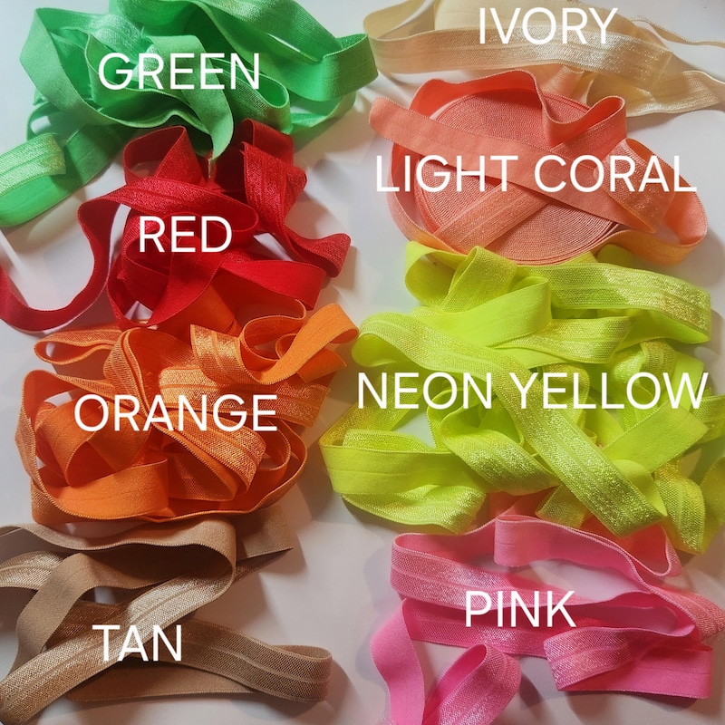 Implant Head Bands - Etsy