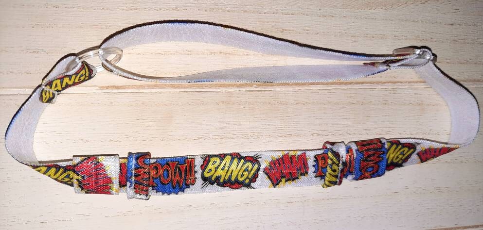 Solid Cochlear Implant/hearing Aid Headband - Etsy