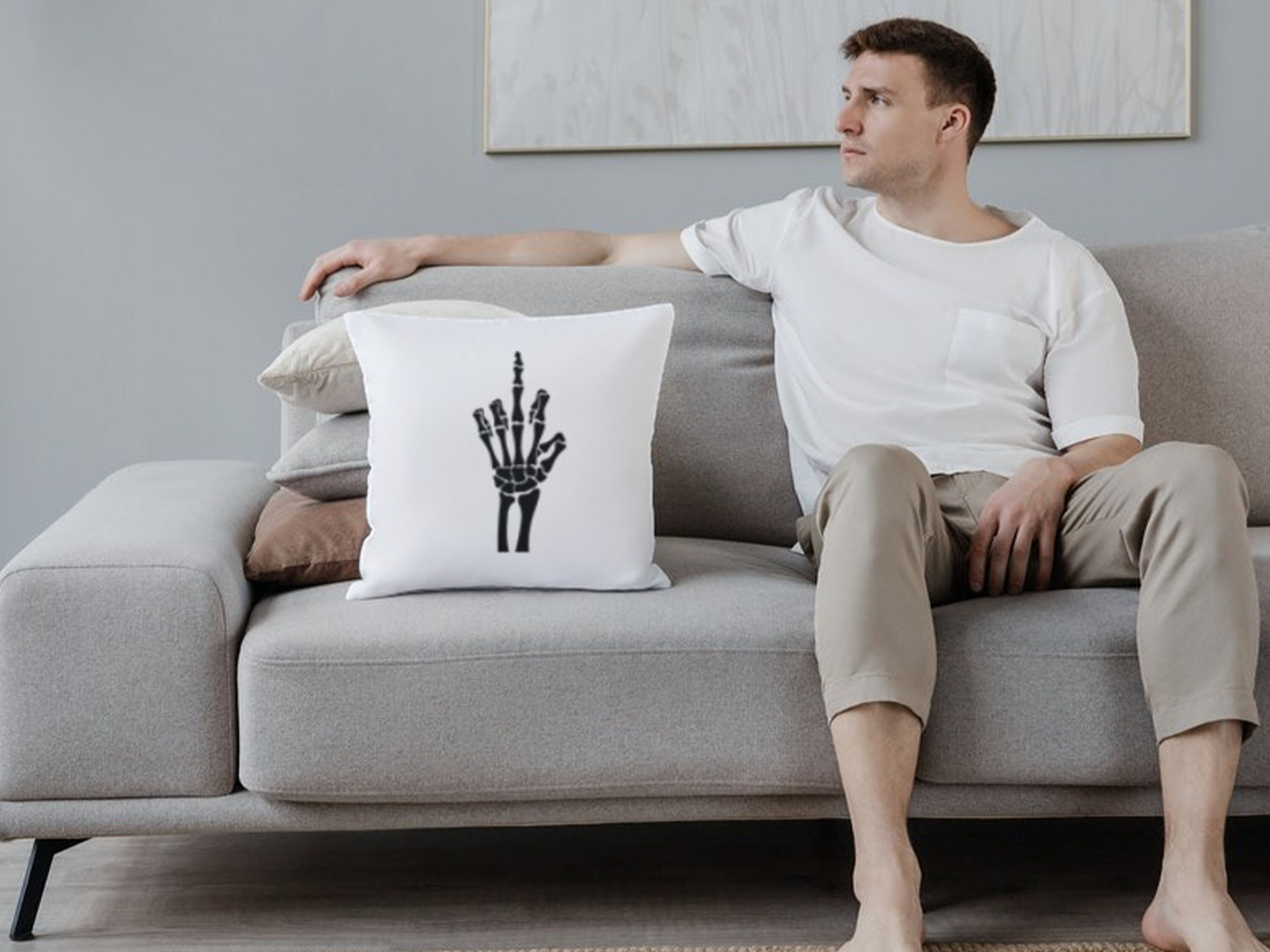 Middle Finger Svgmiddle Finger Cricut Middle Finger Etsy Australia