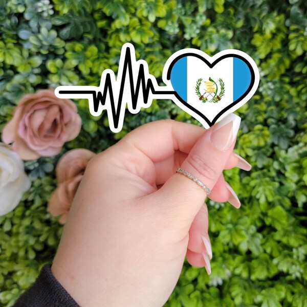 Chapin De Corazon - Etsy