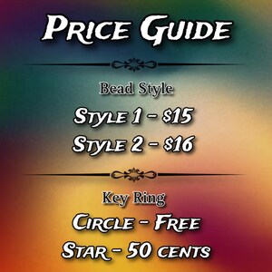 DEFTONES saturday Night Wrist Beaded Album Keychain - Etsy