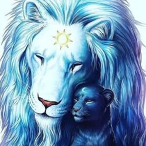 Authentic Psychic/clairvoyant Readings/cleanings/tarot - Etsy