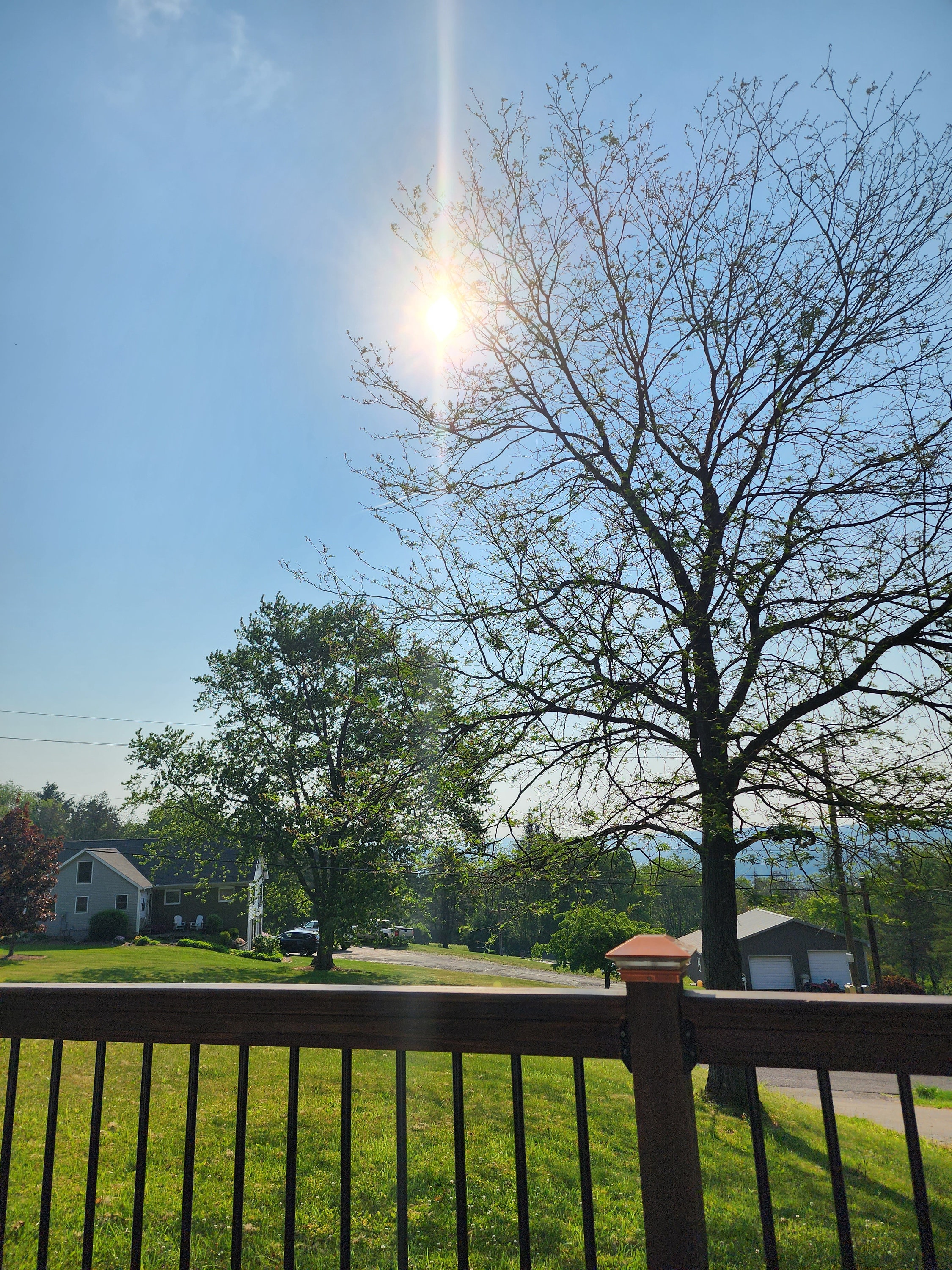 Authentic Psychic/clairvoyant Readings/cleanings/tarot - Etsy