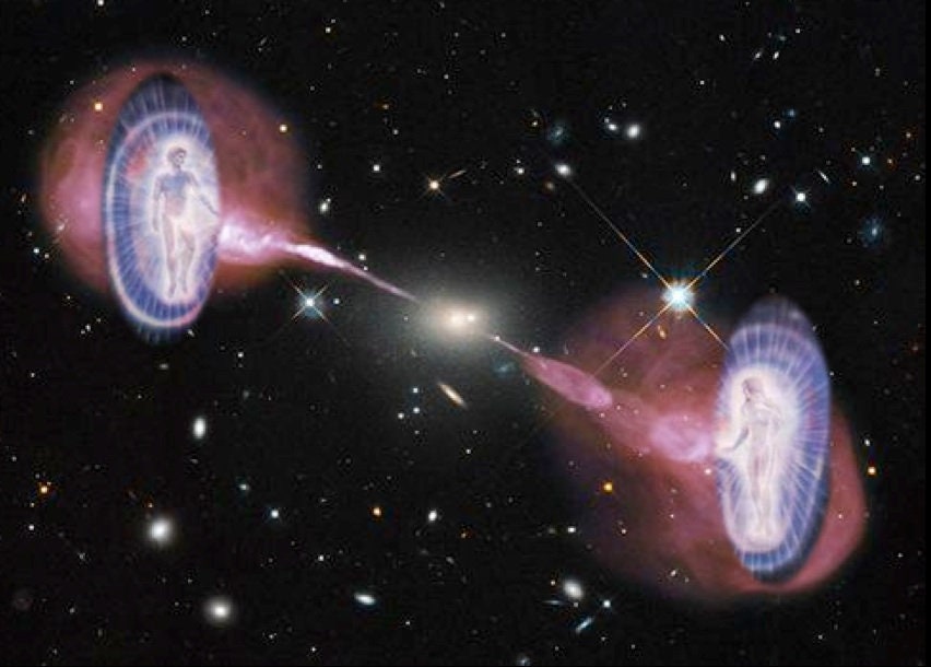 Authentic Psychic/clairvoyant Readings/cleanings/tarot - Etsy