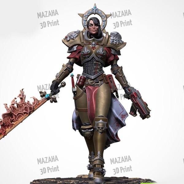 N Scale 3d Print Files - Etsy