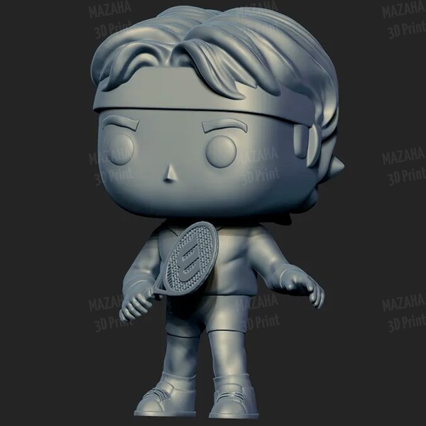 Funko - Etsy