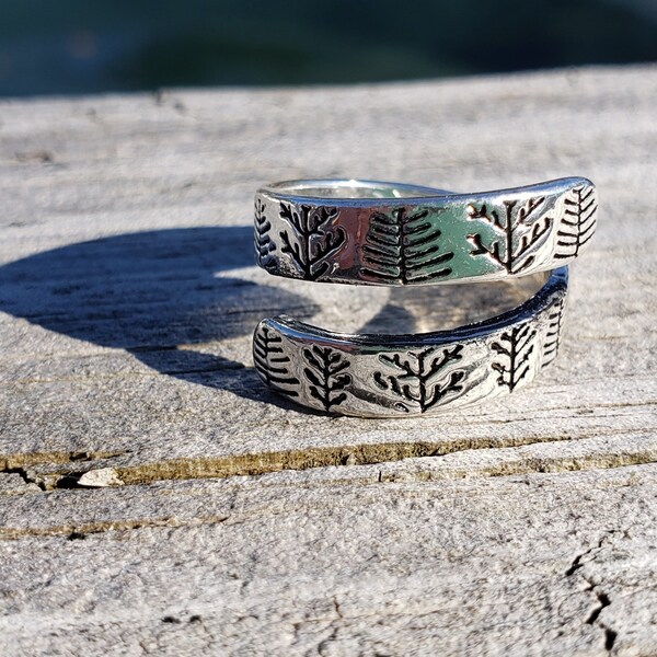 Men Friendship - Etsy