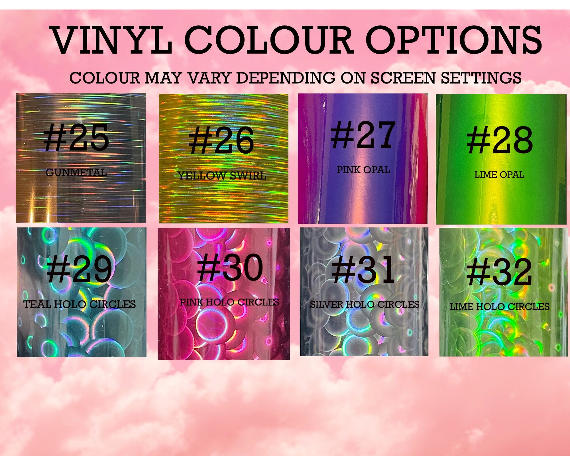 BWTHHYBL Twilight Decal Laptop Window Bumper Sticker - Etsy