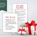 25 Names of Jesus Christ Cards: Christmas Advent Bible (printable) - Etsy