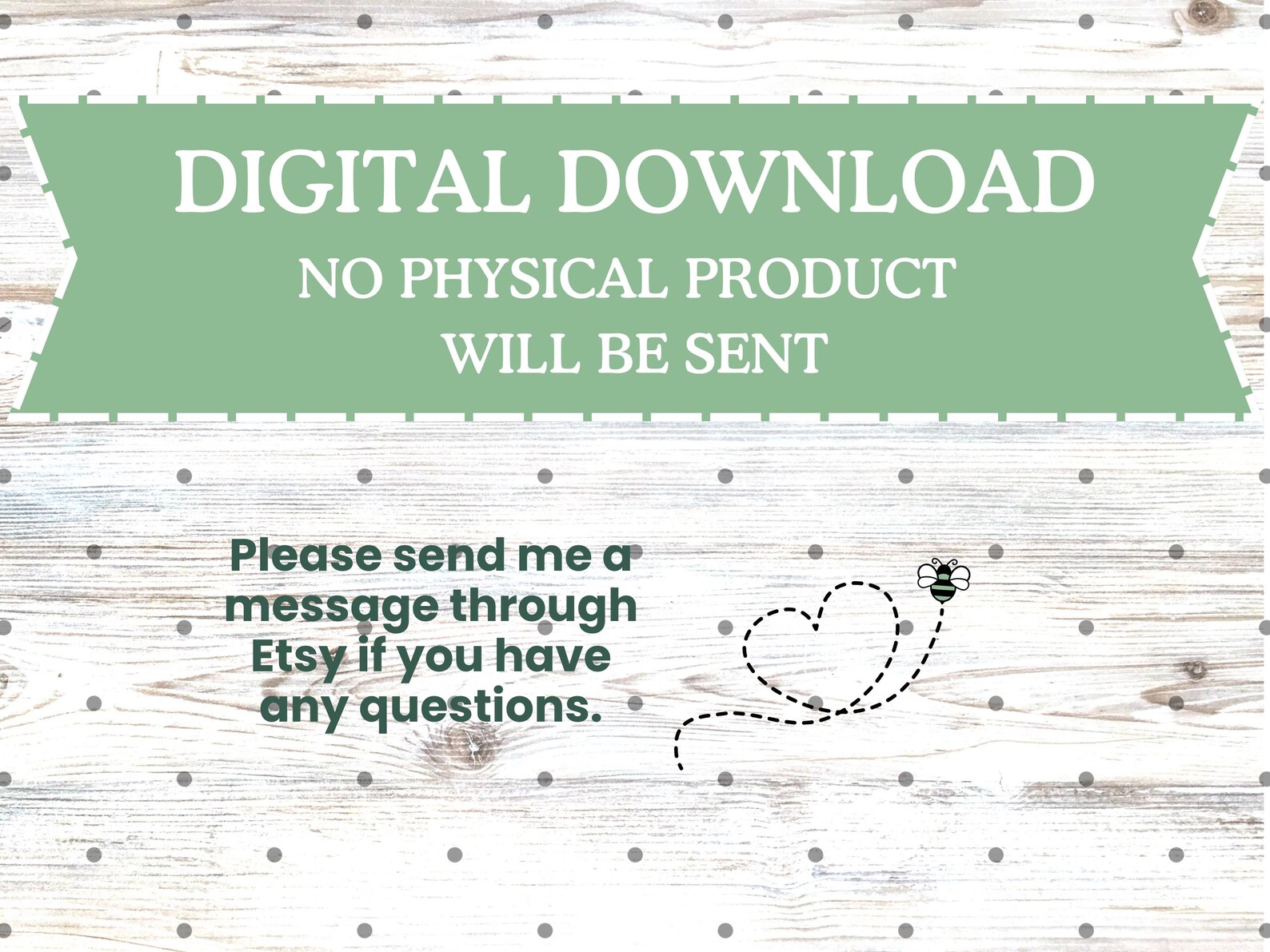 Chews the Right CTR Treat Tag - LDS Primary & Young Women (PDF Download ...