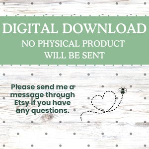 Chews the Right CTR Treat Tag - LDS Primary & Young Women (PDF Download ...