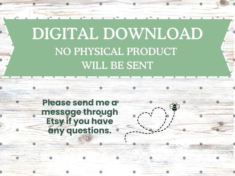 Chews the Right CTR Treat Tag - LDS Primary & Young Women (PDF Download ...