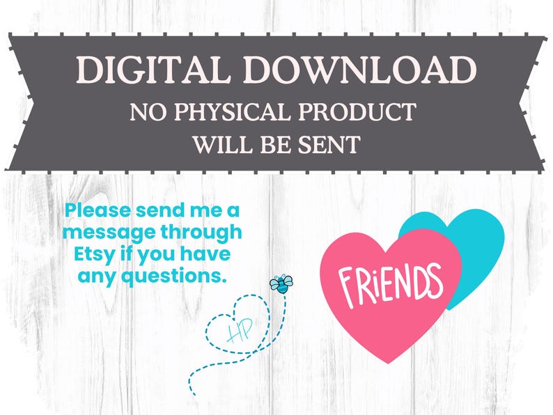 LDS Speed Friendship Game: Youth Group Activity (digital Download) - Etsy