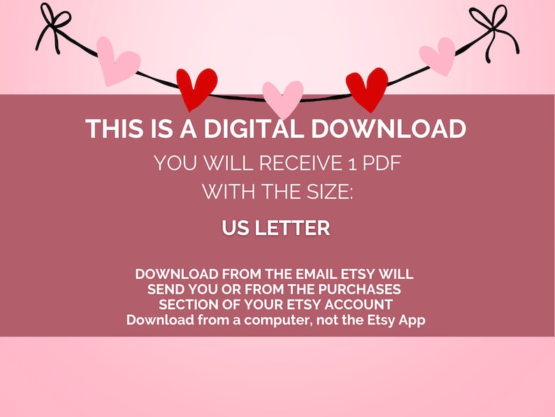 One Heart, One Mind Treat Tag - LDS Primary & Youth (PDF Download) - Etsy