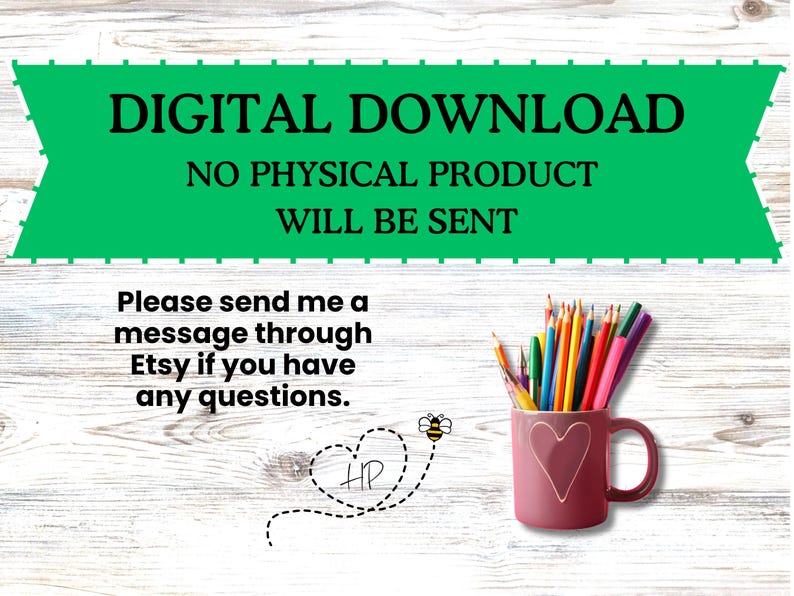 Look Unto Christ Coloring Page: 2025 Youth Theme (instant Download ...