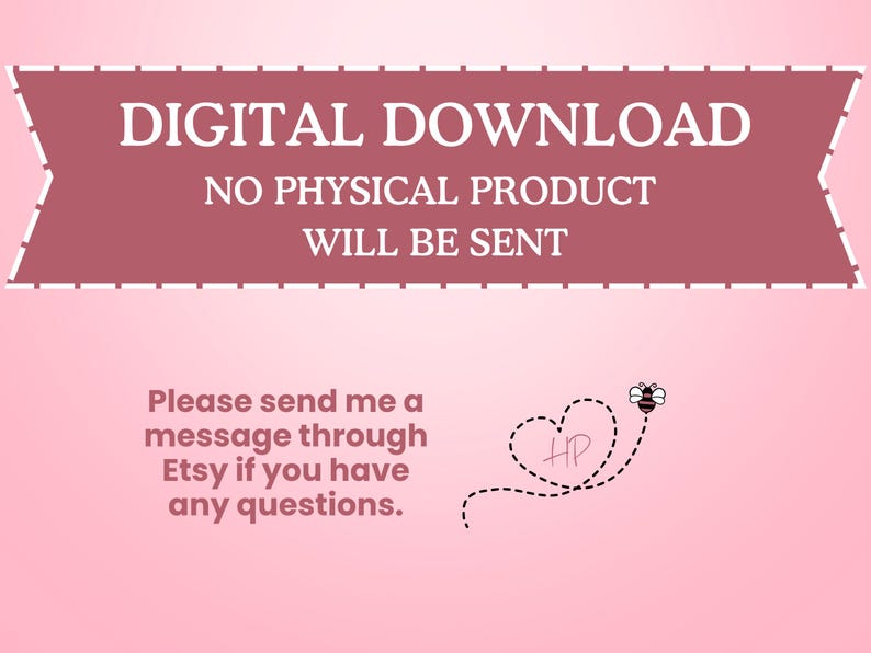 One Heart, One Mind Treat Tag - LDS Primary & Youth (PDF Download) - Etsy