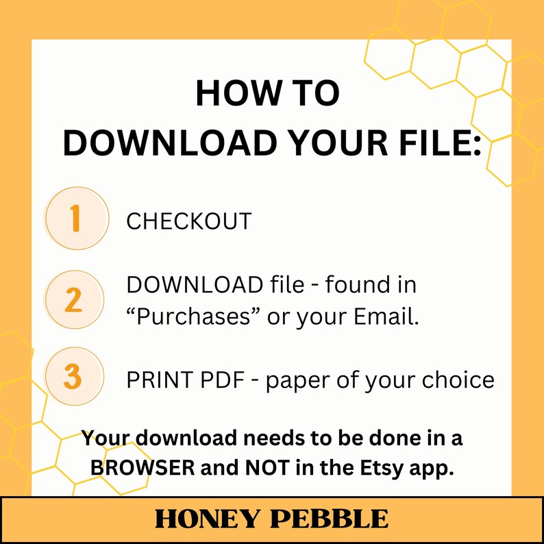 Thanksgiving Game Printable, Thanksgiving Game, Friendsgiving Game ...