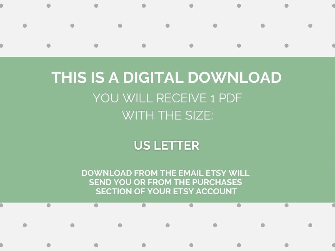 Chews the Right CTR Treat Tag - LDS Primary & Young Women (PDF Download ...