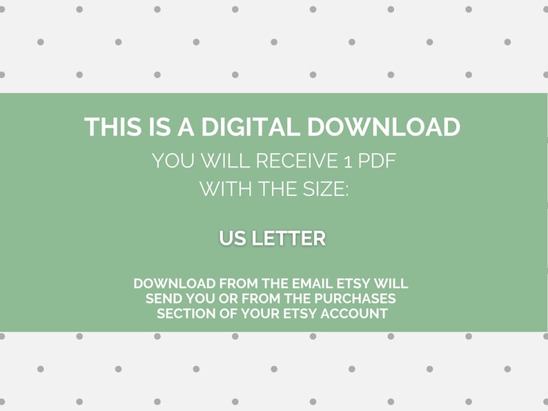 Chews the Right CTR Treat Tag - LDS Primary & Young Women (PDF Download ...