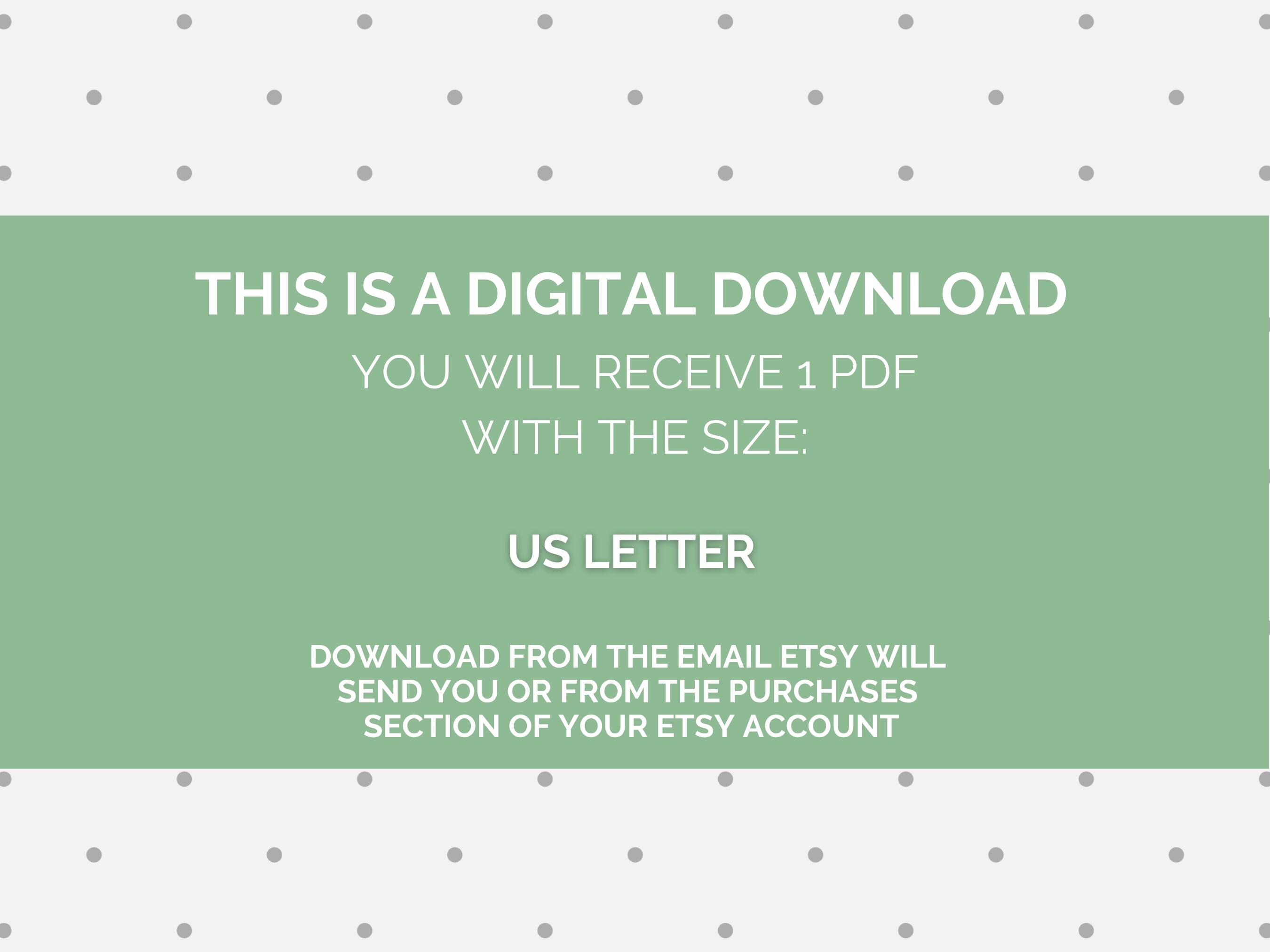 Chews the Right CTR Treat Tag - LDS Primary & Young Women (PDF Download ...