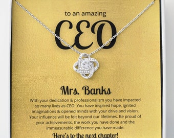Ceo Farewell Gift - Etsy