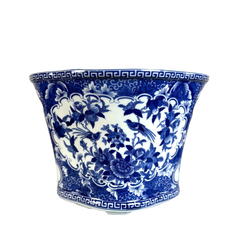 12 Cachepot - Etsy