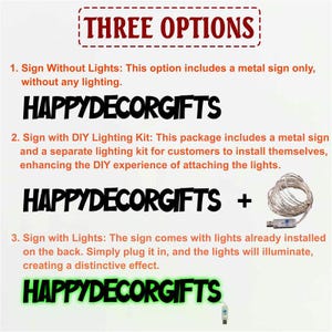 Custom Cricket Sign, Metal Wall With LED Light, Cricket Player Gift ...