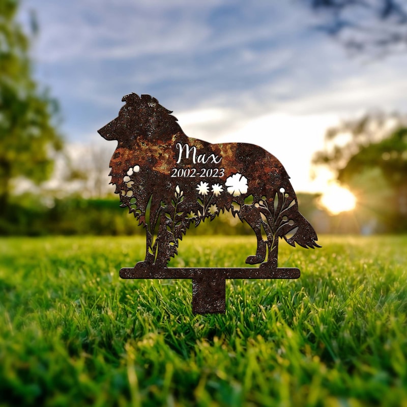 Rusty Dog Gifts - 60+ Gift Ideas for 2026